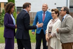 Program TV w INTERIA.PL - program telewizyjny TVN, Polsat, TVP Sport ...