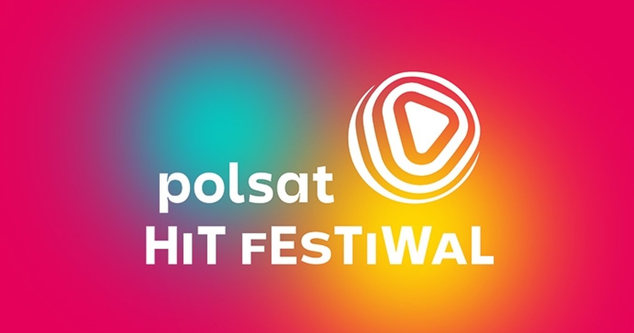 Polsat Hit Festiwal 2024 - regulamin konkursu
