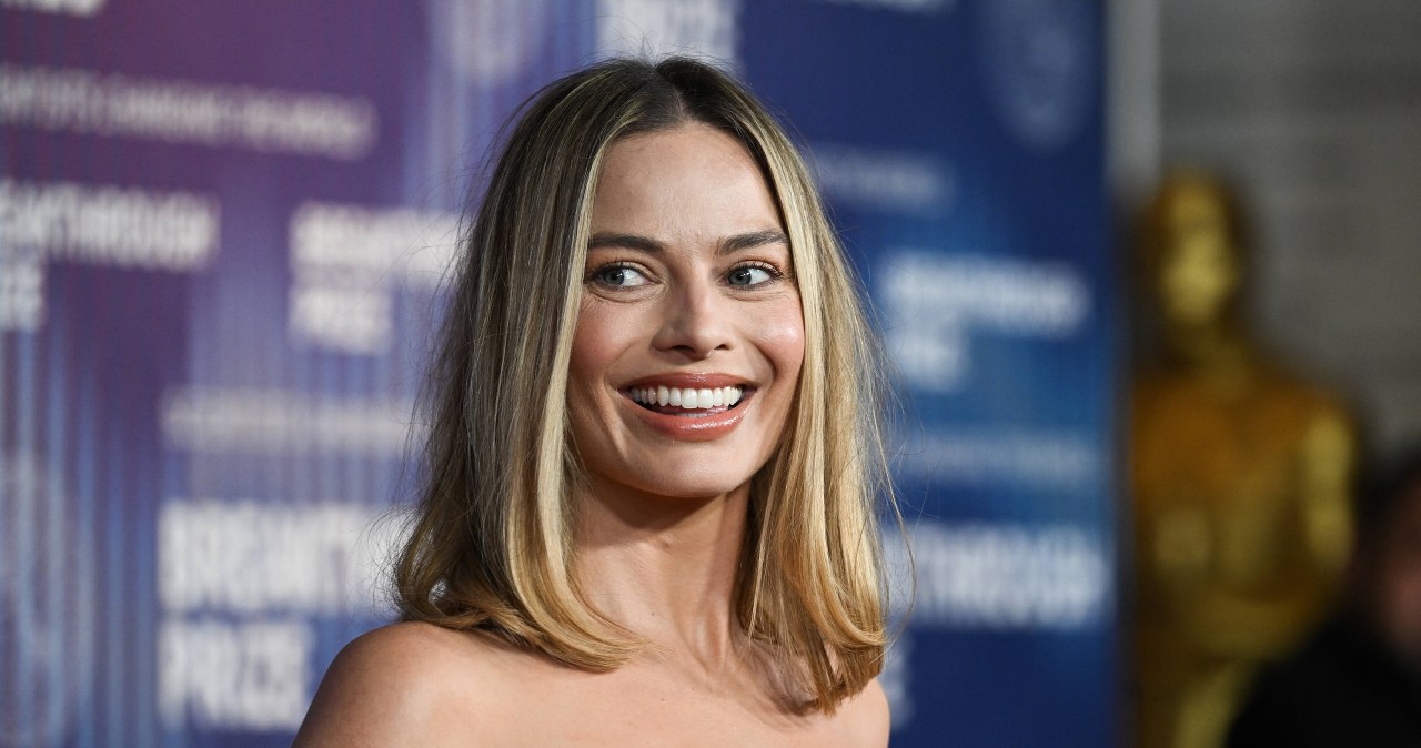 Jak obciąć włosy? Postaw na fryzurę "clavi cut" - top.pl