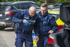 Program TV w INTERIA.PL - program telewizyjny TVN, Polsat, TVP Sport ...