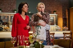 Program TV w INTERIA.PL - program telewizyjny TVN, Polsat, TVP Sport ...