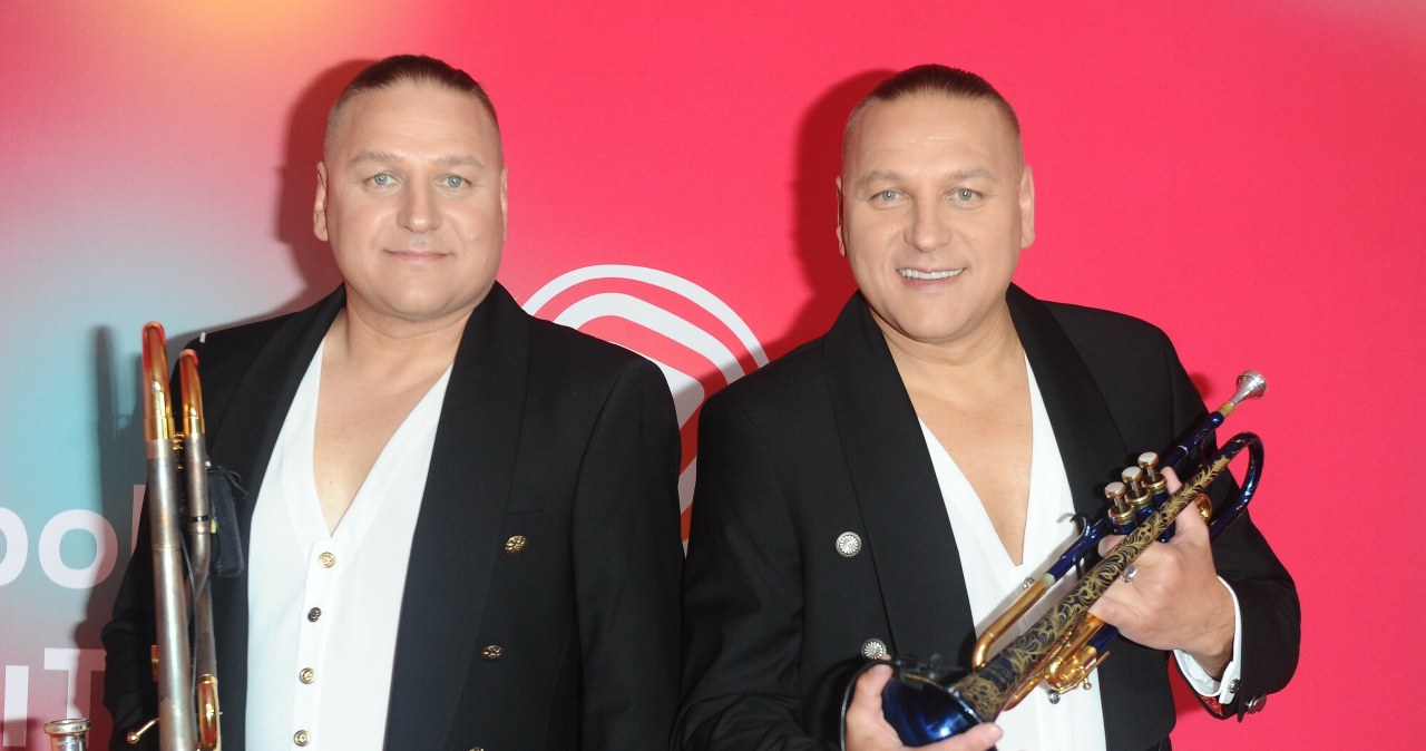 Bracia Golec pod ostrzałem internautów. Powodem kontrowersyjna ...