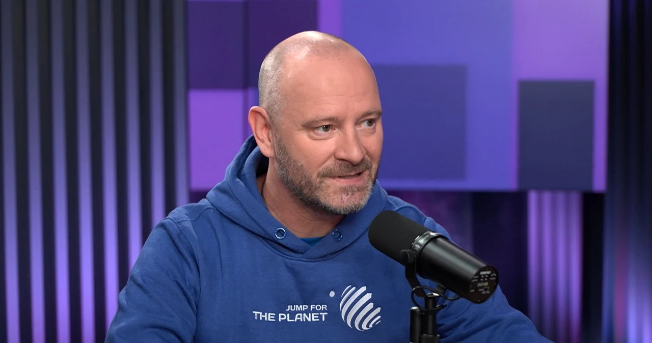 Zdanowicz pomiędzy wersami. Odc. 101: Tomasz Kozłowski - Kobieta w ...