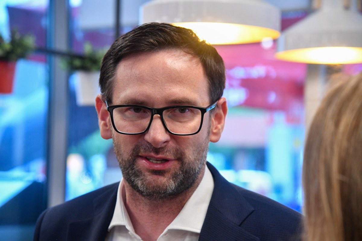 Obajtek znów nie stawił się na komisji śledczej - RMF 24