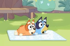 Program TV w INTERIA.PL - program telewizyjny TVN, Polsat, TVP Sport ...