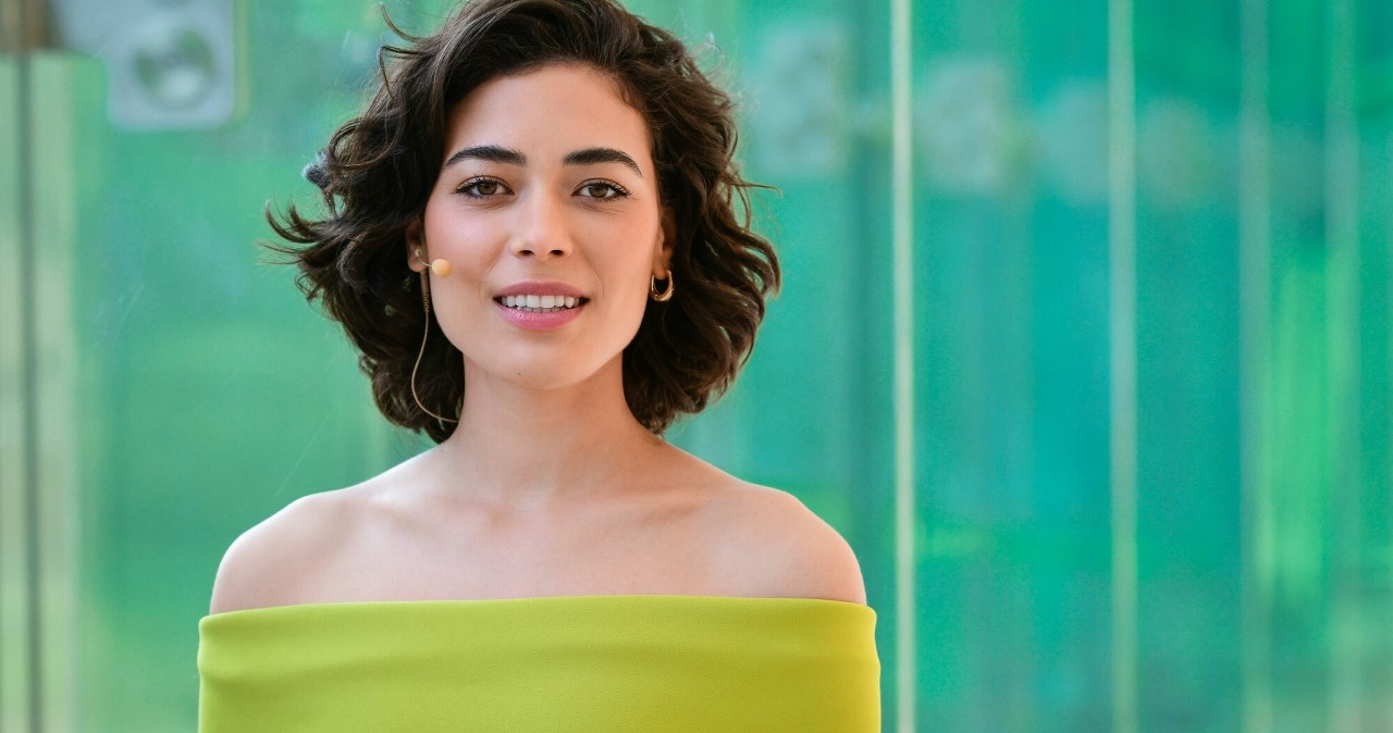 "Krucjata II": Nowe odcinki hitu TVP już wkrótce. Kto znalazł się w ...