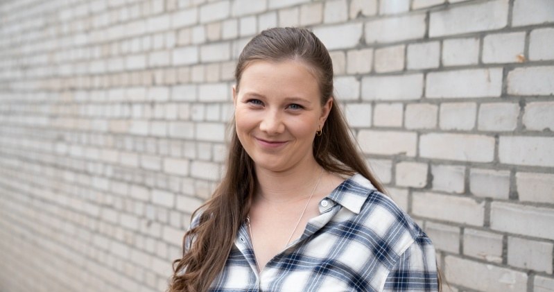 "Klan" po wakacjach: Wielki powrót po latach. Znów zobaczymy ją w ...