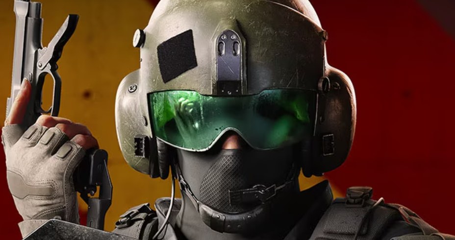 Szef studia Ubisoft San Francisco szczerze o XDefiant - Gry w INTERIA.PL