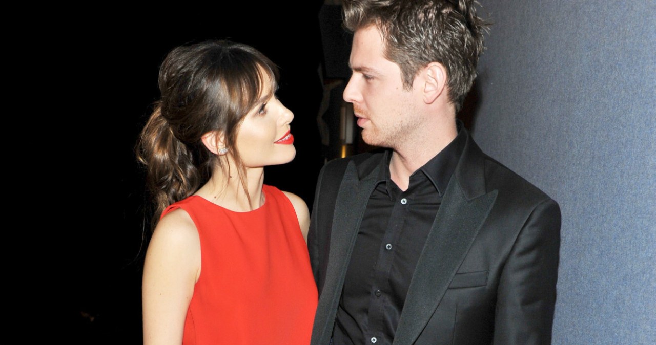 Kamil Kula planował ślub ze znaną aktorką. Ożenił się z inną - pomponik.pl