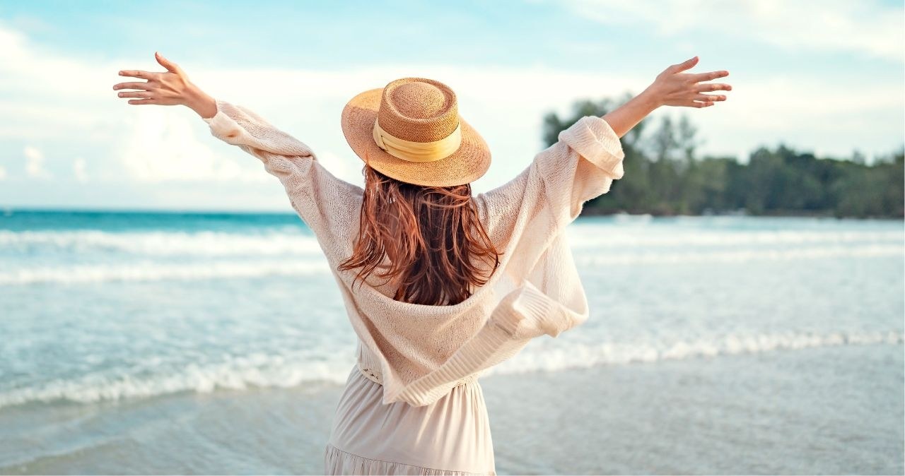 Moda na lato 2024. Co warto kupić na wyprzedażach? - Taniomam w INTERIA.PL