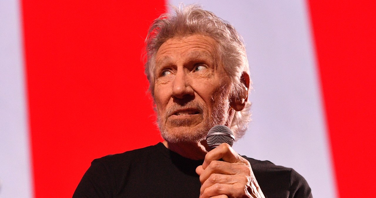 Pink Floyd wróci ostatni raz? Roger Waters stawia sprawę jasno - Muzyka ...