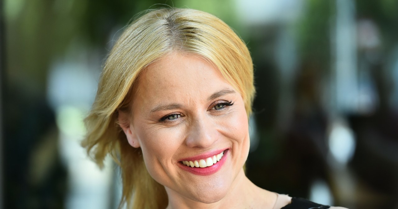 Anna Senkara odeszła z Dzień Dobry TVN. Teraz podała prawdziwy powód ...