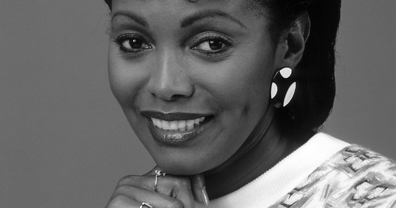 Pat Colbert nie żyje. Gwiazda "Dallas" zmarła w wieku 77 lat - Świat ...