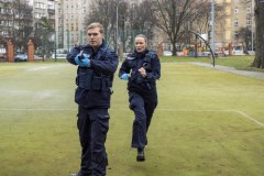 Program TV w INTERIA.PL - program telewizyjny TVN, Polsat, TVP Sport ...