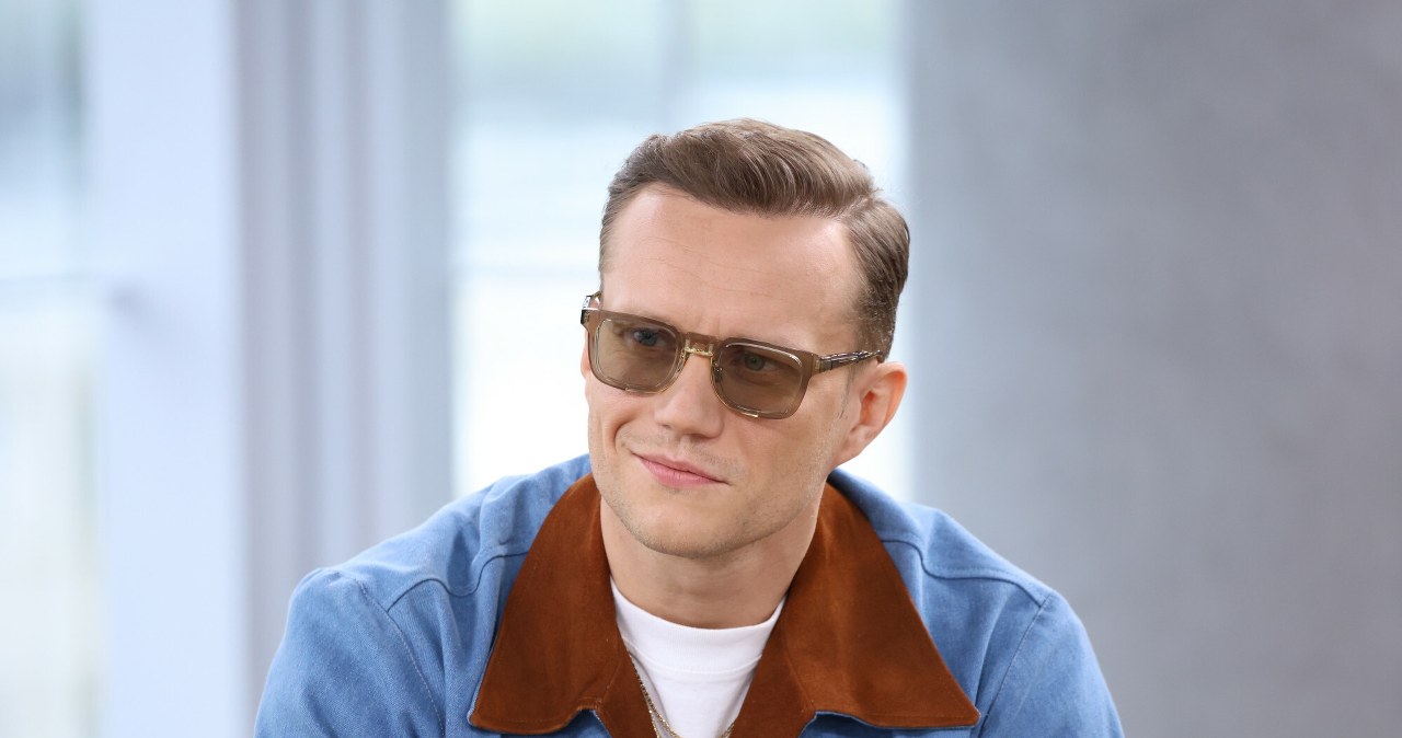 Podawał się za Mroza. Kobieta straciła ponad 20 tysięcy złotych ...