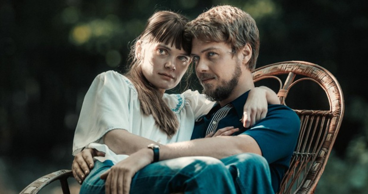 15. Festiwal Kamera Akcja: Prowokujące symfonie outsiderów - Film w ...