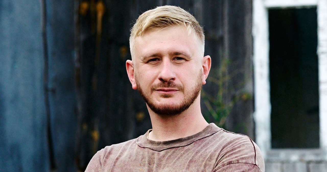 Sensacyjne zmiany w programie "Nasz Nowy Dom"! Kim jest Kuba Babik ...