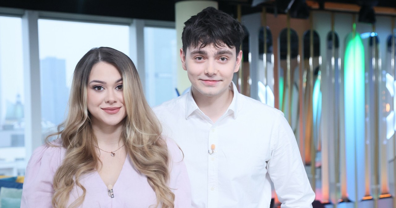 To będzie nowy prowadzący "The Voice"? Jest oficjalny komentarz Jana ...