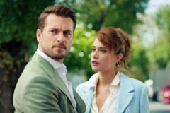 Program TV w INTERIA.PL - program telewizyjny TVN, Polsat, TVP Sport ...