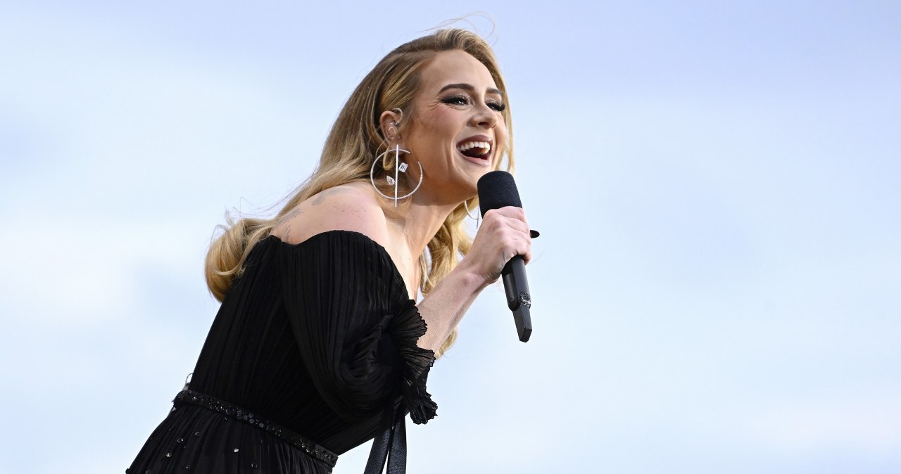 Adele, Elton John i U2 przez lata rezydowali w jednym miejscu. To fani musieli do nich ...