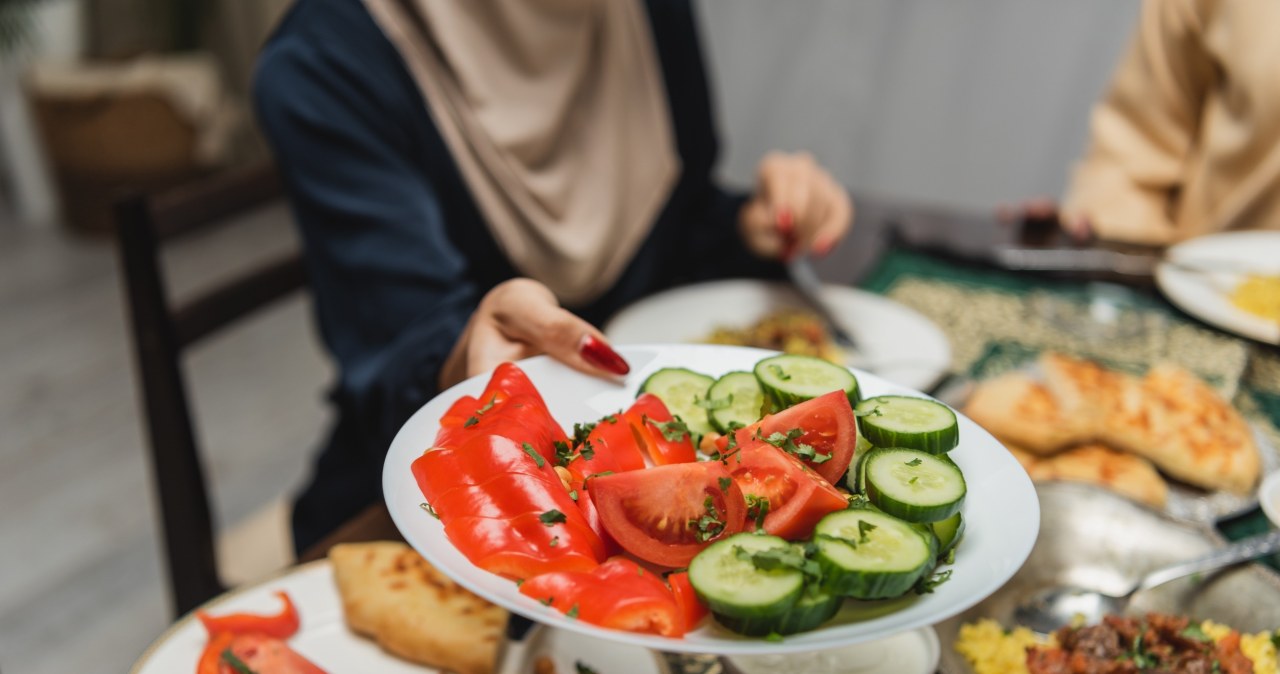 Jakie przekąski są mało kaloryczne? 10 propozycji poniżej 200 kcal ...