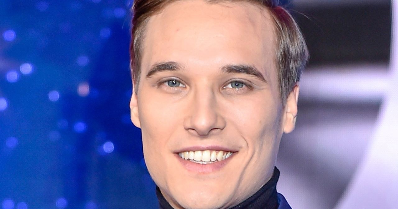 Maurycy Popiel ma sławną mamę. To jej zawdzięcza wszystko - Świat ...