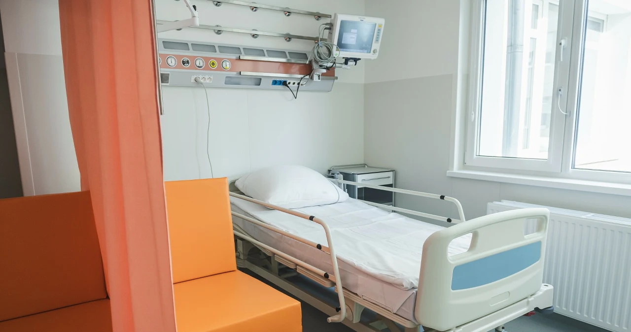 Krztusiec, koklusz. Coraz więcej przypadków choroby. Wzrost widać od ...