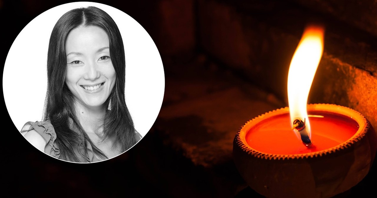 Odeszła Atsuko Tanaka. Ta strata poruszy serca fanów gier i anime - Gry ...