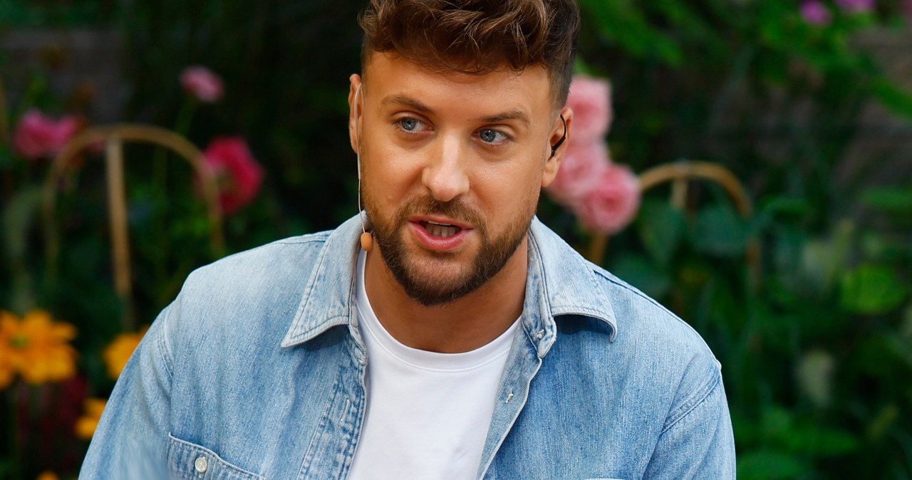 Aleksander Sikora powiedział to wprost. Znienacka ogłosił, to już ...