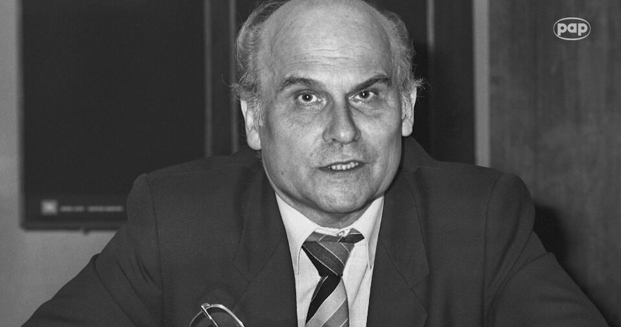 Hamela: Kapuściński do dziś inspiruje - Kobieta w INTERIA.PL