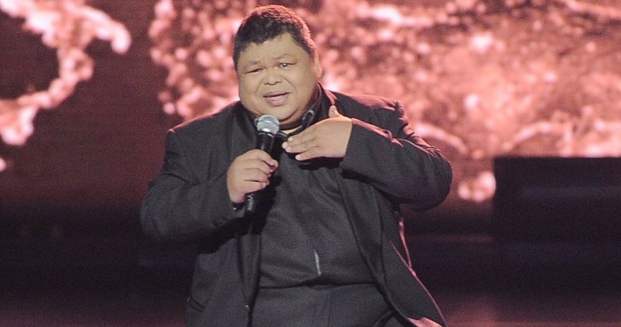 W Polsacie wygrał 100 tys. zł. Żona Conrado Yaneza apeluje o pomoc ...