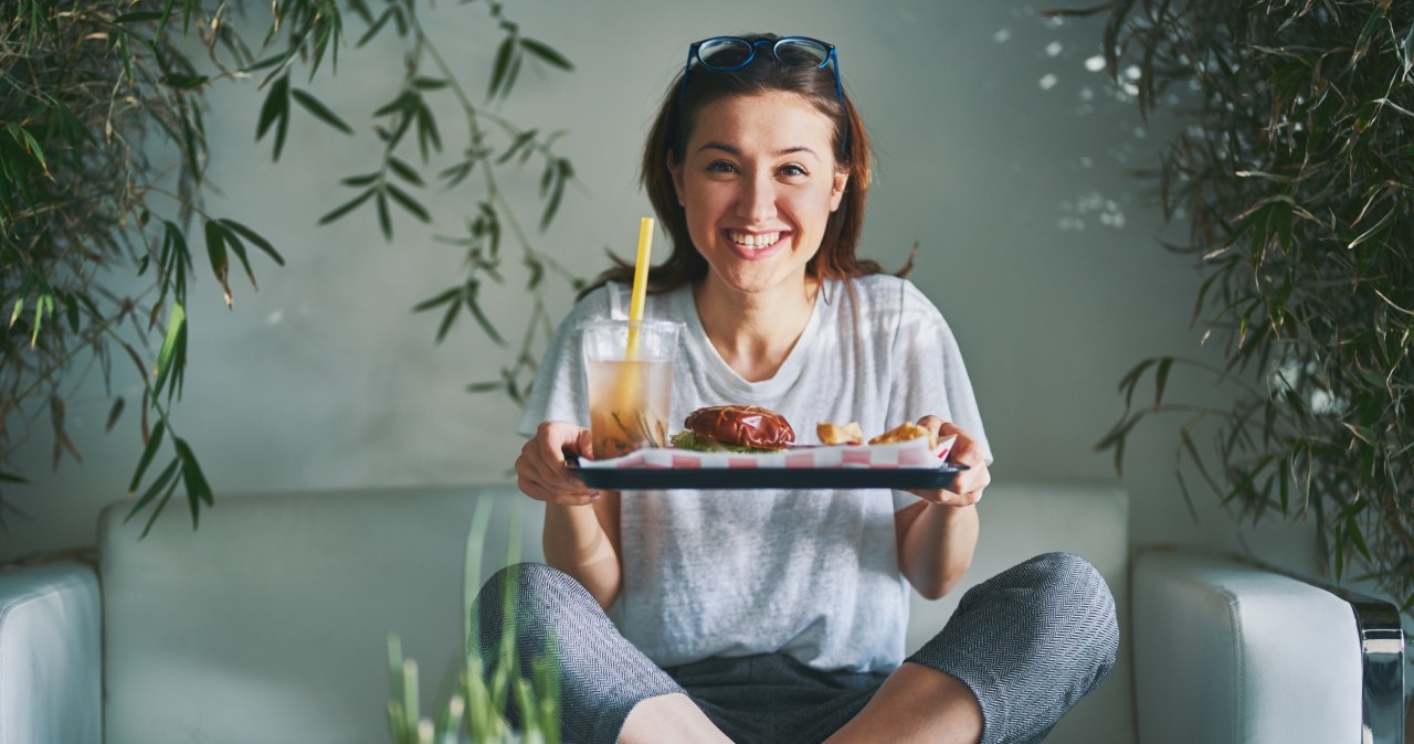 Jak się odżywiają Koreanki? Sekret smukłej sylwetki i zdrowego stylu ...