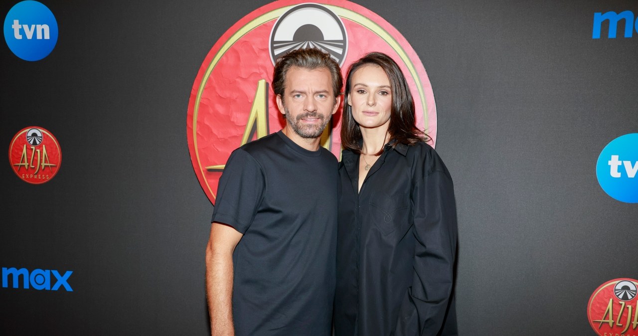 "Azja Express": burza po emisji drugiego odcinka. Znów dostało się ...