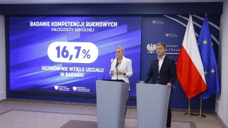 Polska - WYDARZENIA w INTERIA.PL - wiadomości z kraju, najświeższe ...