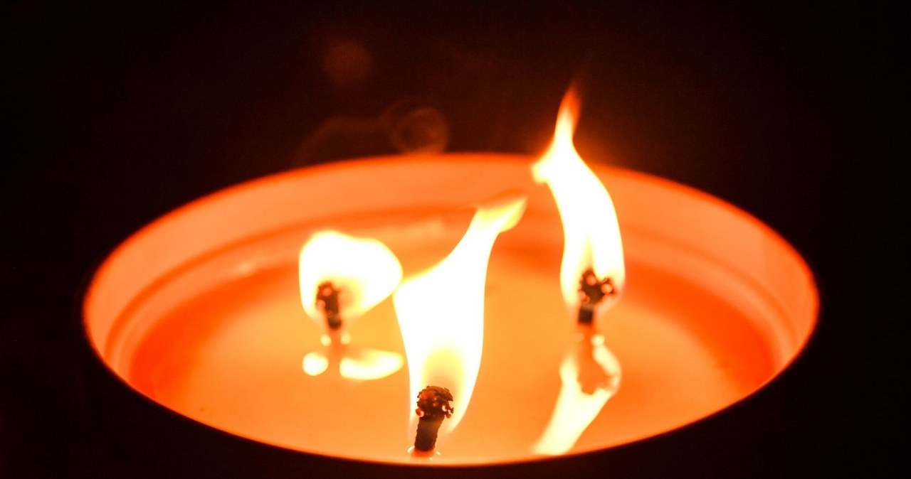 Nie żyje Concetta Gangi, czyli legendarna Farida. Przed laty wzięła ...