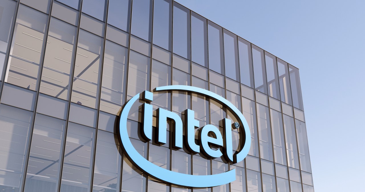 Co z inwestycją Intela w Polsce? Są nowe informacje, "jesteśmy w ...