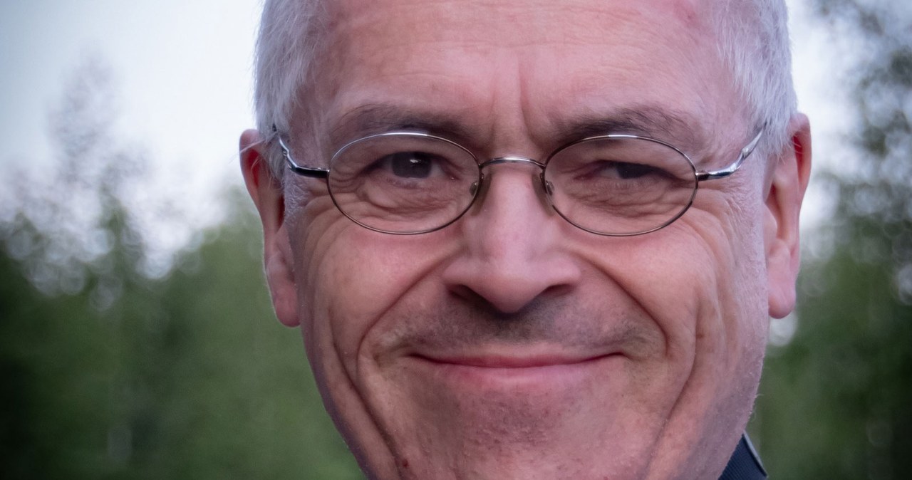 Believe po zmianach. Kiedy premiera płyty "The Wyrding Way"? - Muzyka w ...