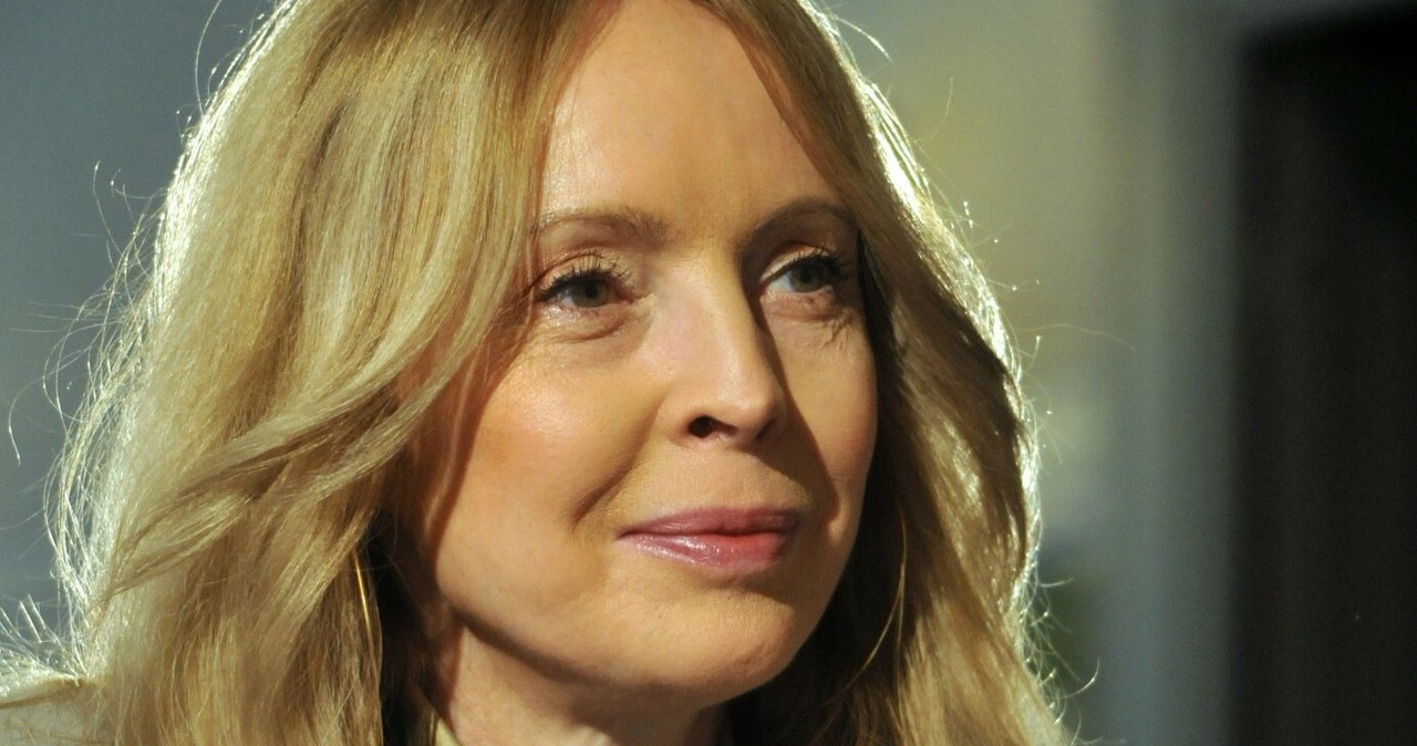 Widzowie przeżyją chwile grozy! Z "Klanu" zniknie jedna z głównych ...