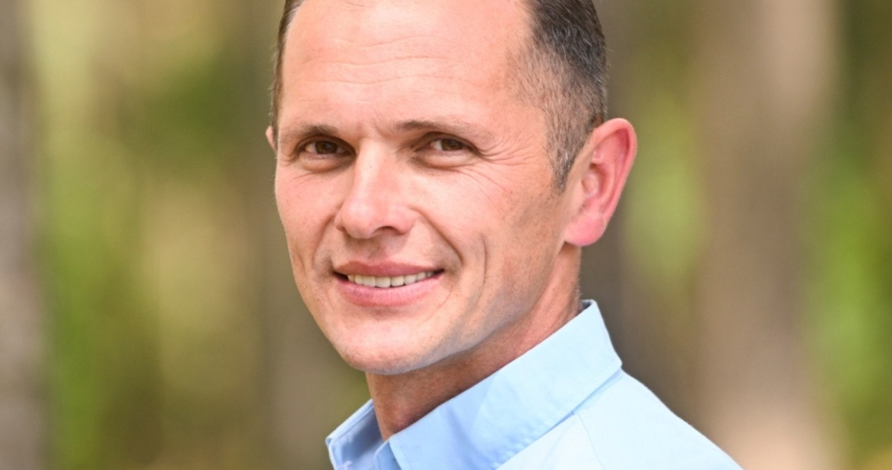 "Rolnik szuka żony". Waldek planuje metamorfozę - pomponik.pl