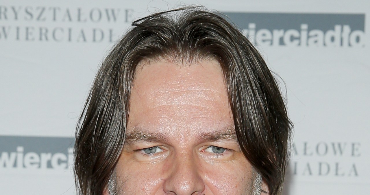 Ray Wilson pokazał zdjęcie ze ślubu z Polką. Kim jest jego nowa ...