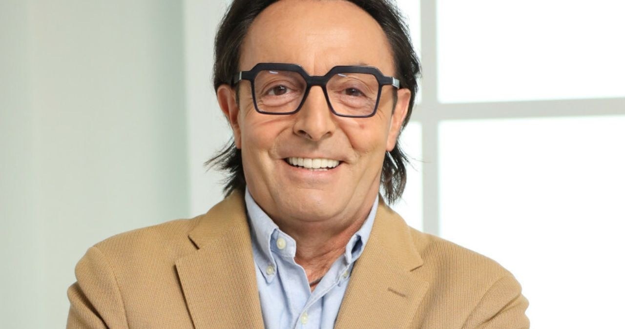 Michel Moran zadebiutował w "Dzień dobry TVN". Widzowie wydali werdykt ...