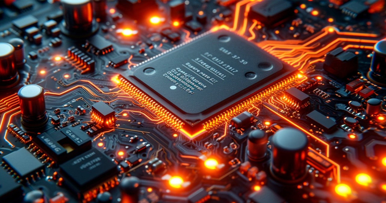 Miliony za sprzęt. Oto najdroższe komputery na świecie - GeekWeek w ...