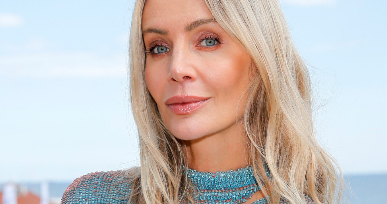 Woźniak-Starak nie może przeboleć odejścia Brigitte Bardot. "Moja ikona ...