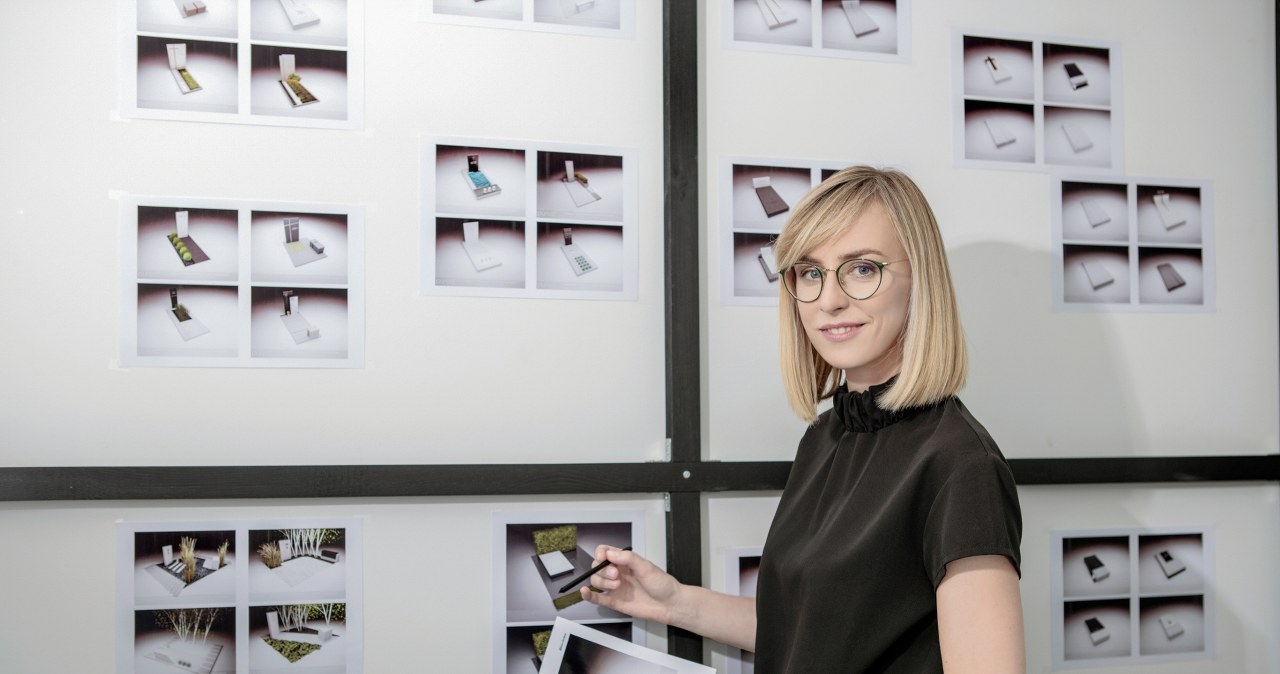 Ewa Smuga, założycielka firmy Purest:- Nie zostawiam klientów samych z ...