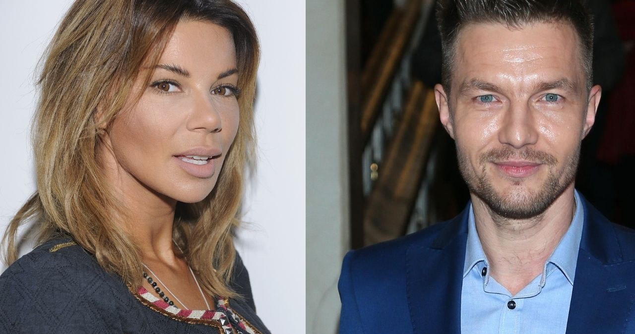 Adam Sztaba zdradza prawdę ws. niesławnego występu Edyty Górniak na ...