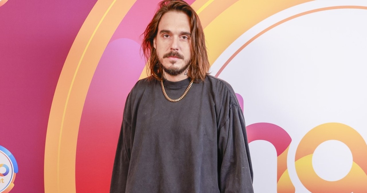 Jego muzyka znana jest na całym świecie. Kim jest Miuosh? - Muzyka w ...