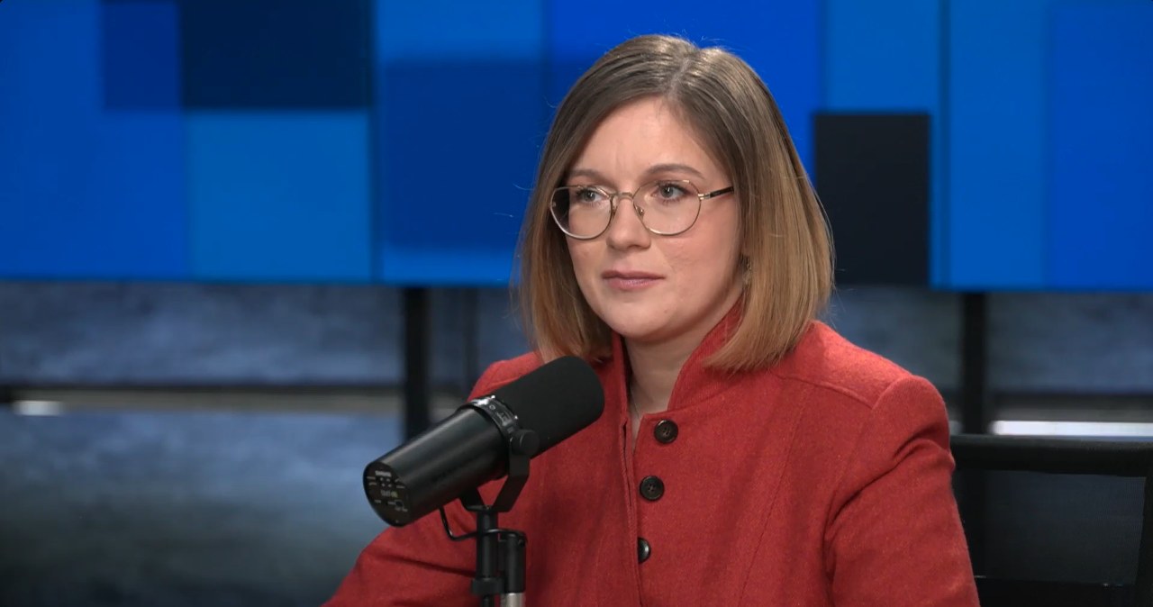 Paulina Matysiak. Partia Razem odwiesi posłankę? Chce startować na ...