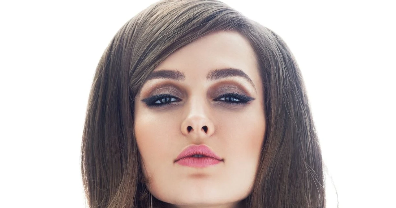 Regina - znaczenie imienia, imieniny Reginy, popularność imienia Regina ...