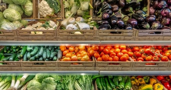 Oto najzdrowszy owoc na świecie. Amerykanie opublikowali ranking ...