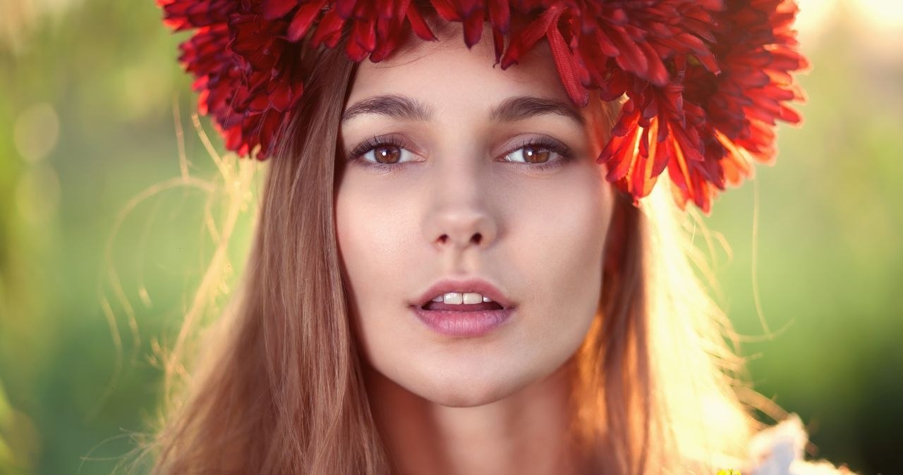 "Slavic girl diet" podbija internet. Z czego wynika jego popularność ...